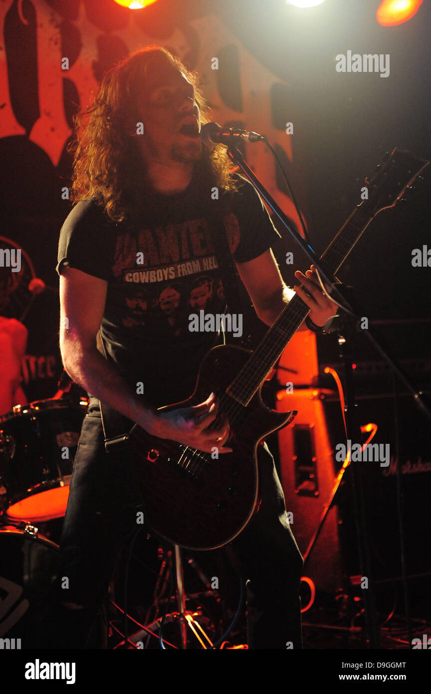 Jamie mathias hi-res stock photography and images - Alamy