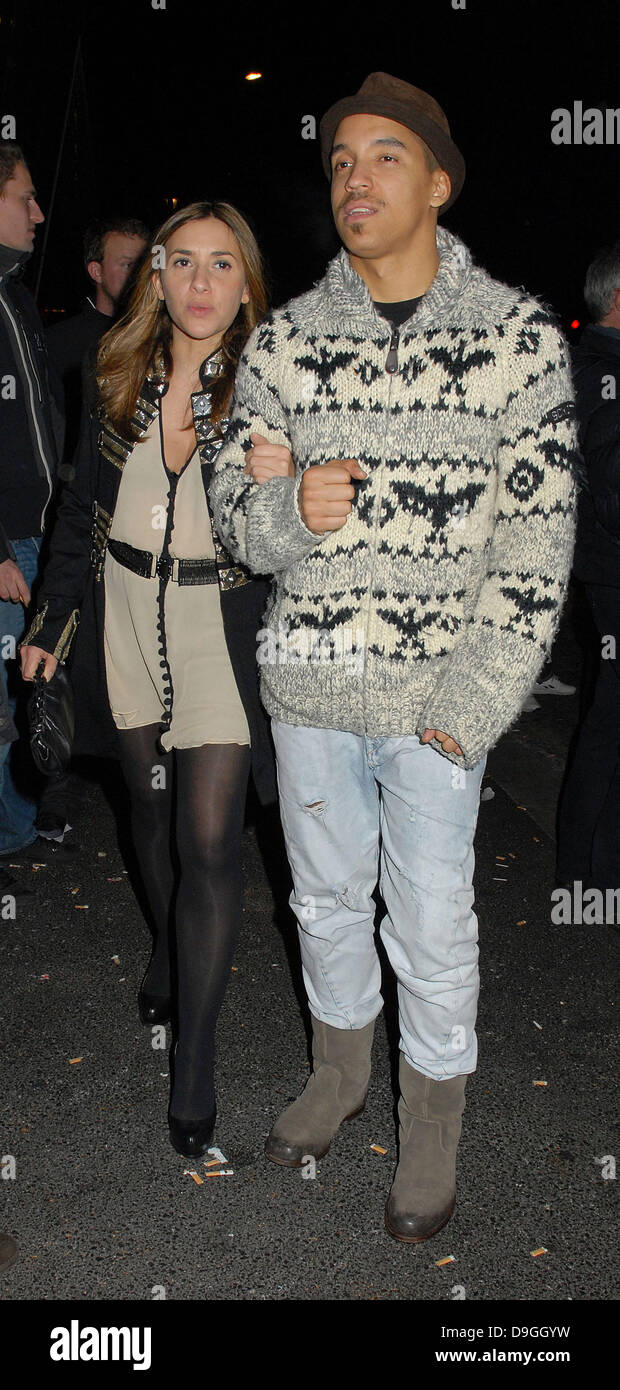 Melanie blatt hi-res stock photography and images - Alamy