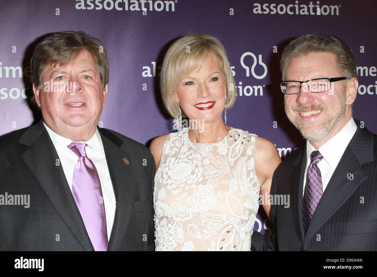 Peter grad laurie burrows grad hi-res stock photography and images - Alamy