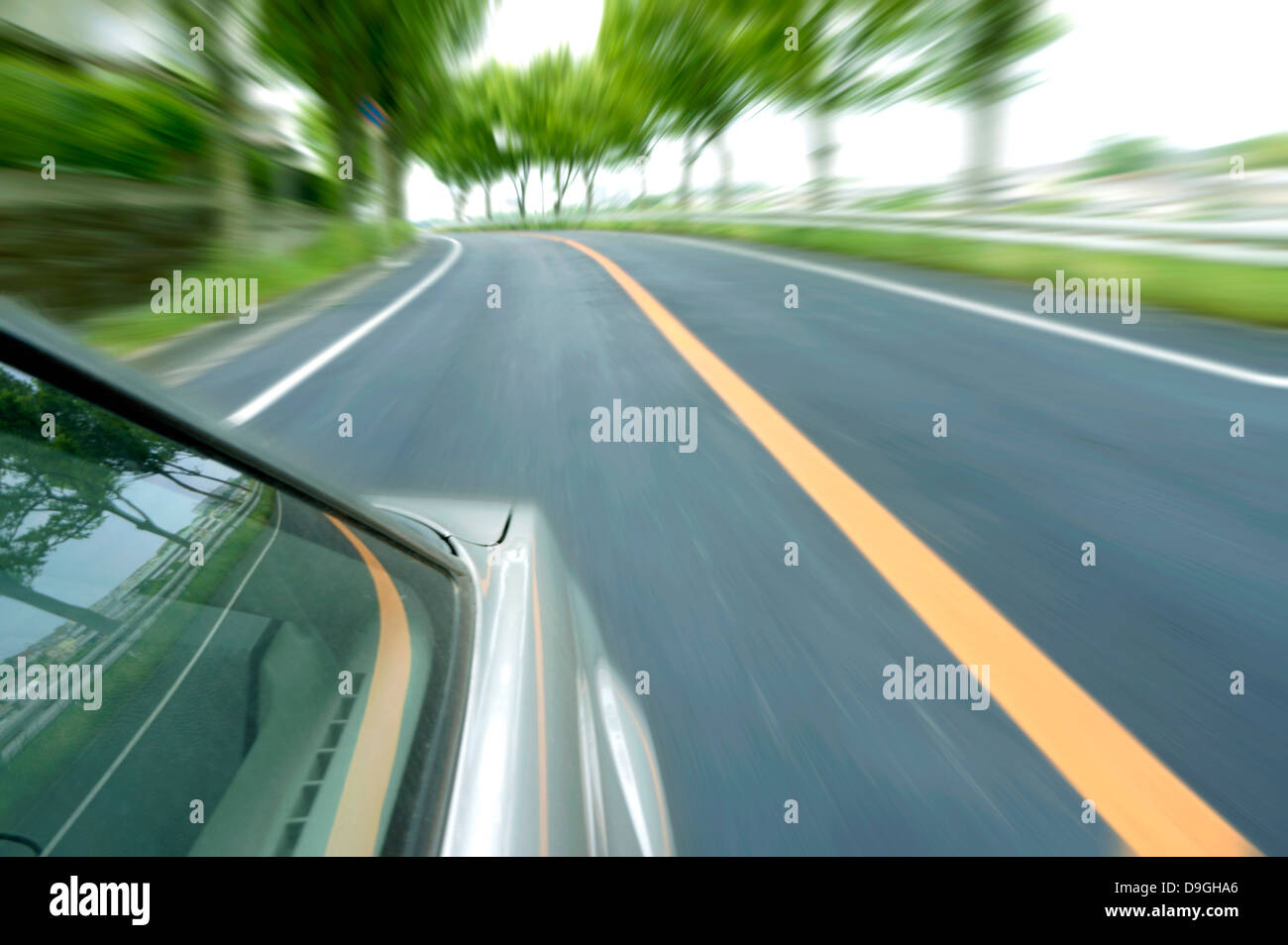 Early car operation hi-res stock photography and images - Alamy