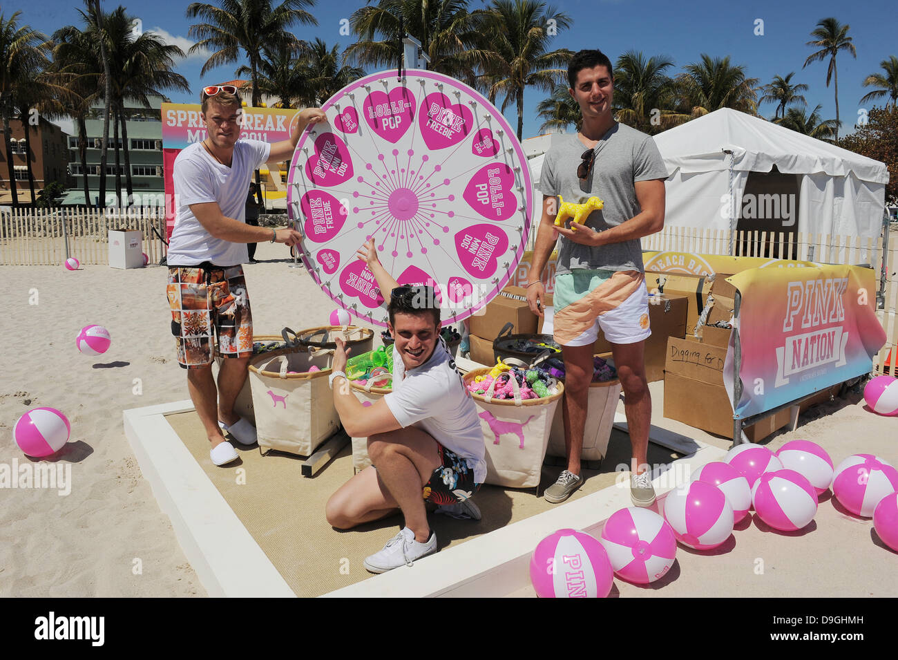 Ben nemtim hi-res stock photography and images - Alamy