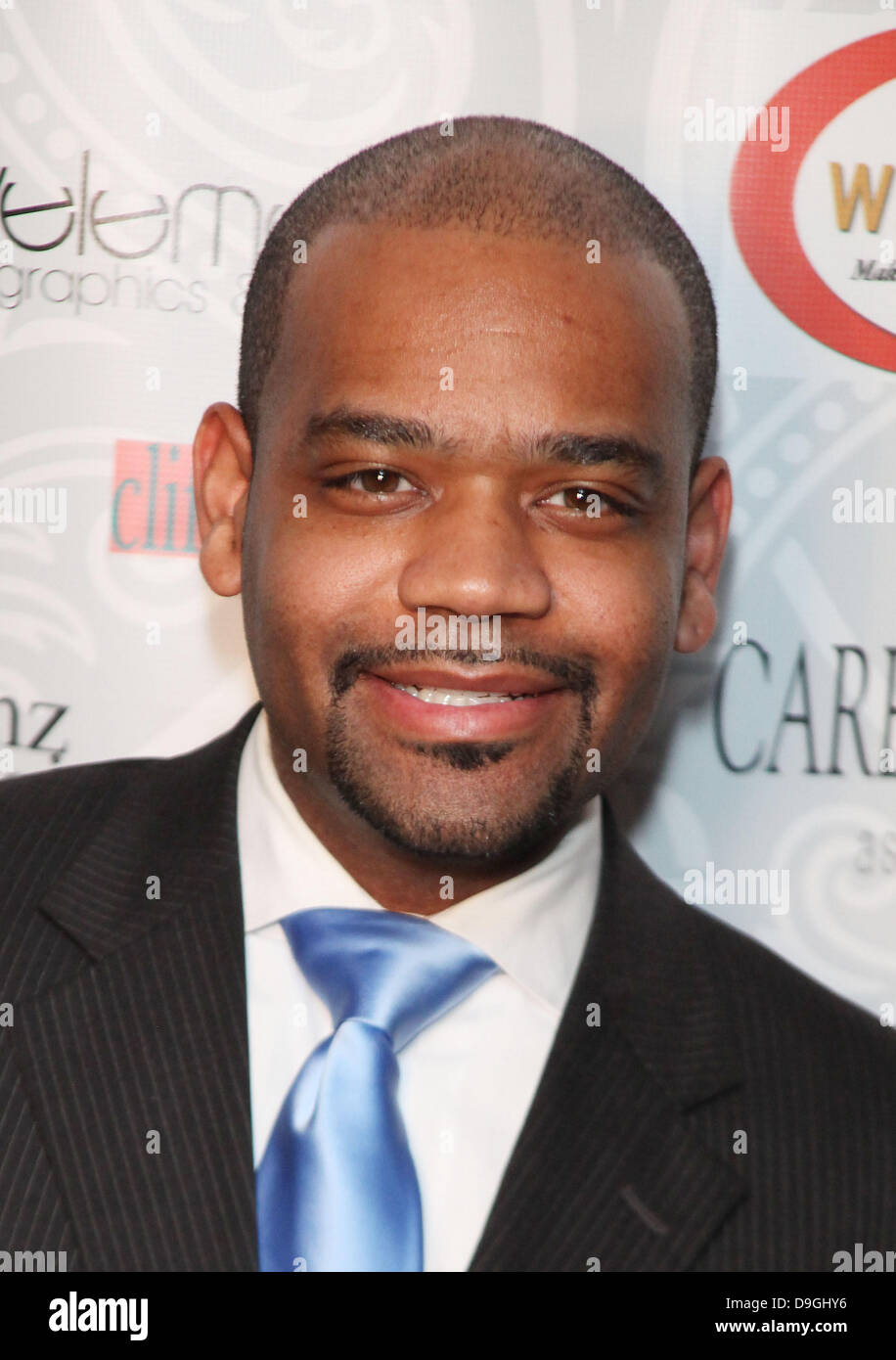 Andre Kennedy's Instagram, Twitter & Facebook on IDCrawl