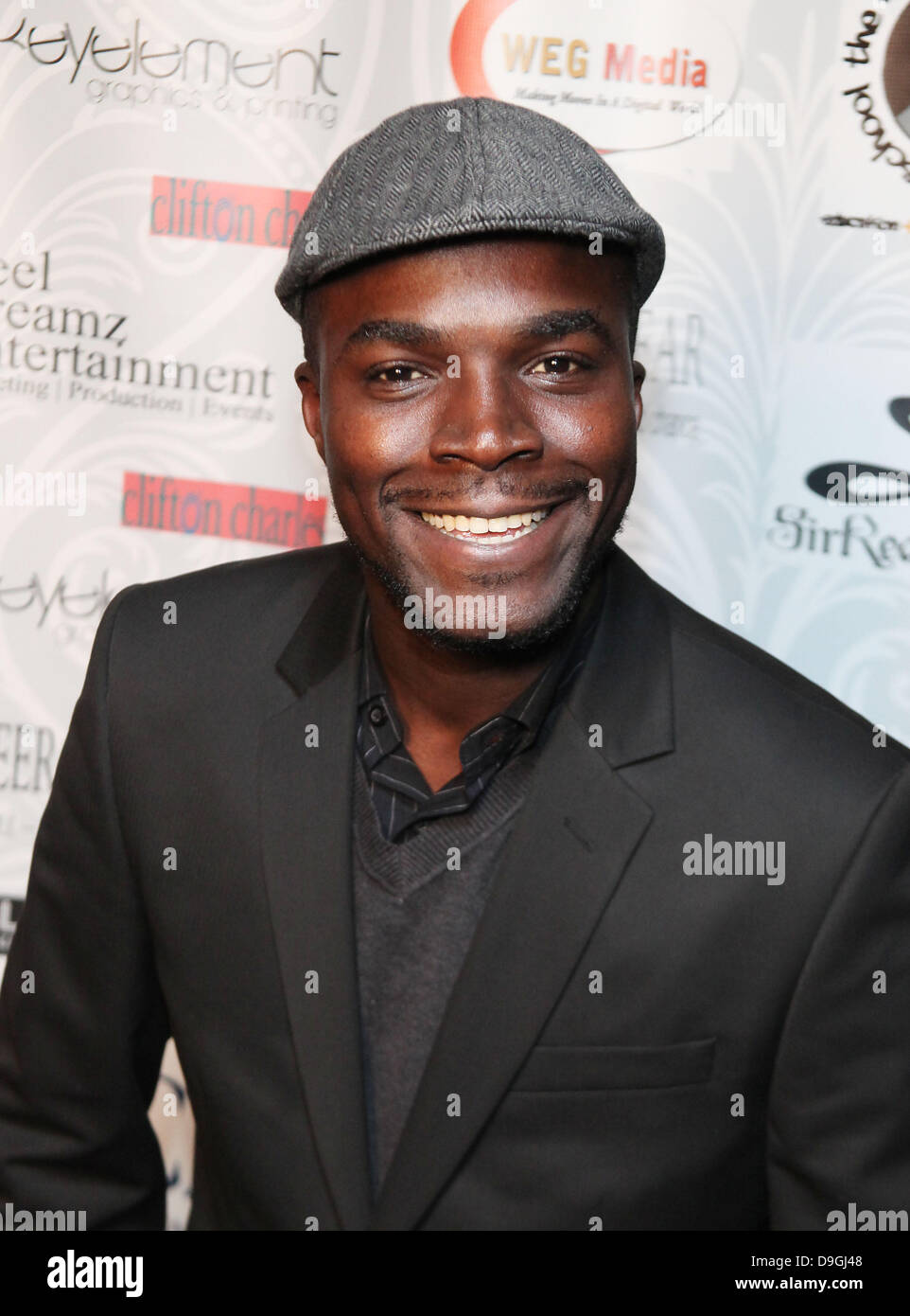 Andre Kennedy's Instagram, Twitter & Facebook on IDCrawl