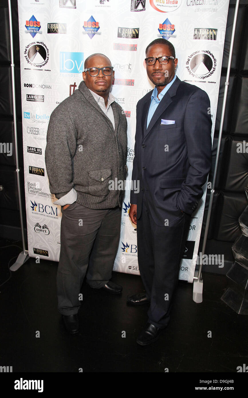 Andrew roe hi-res stock photography and images - Alamy