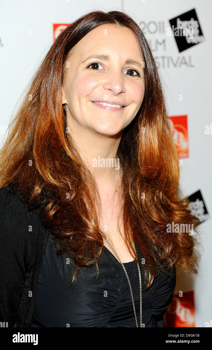 Lucy porter hi-res stock photography and images - Alamy