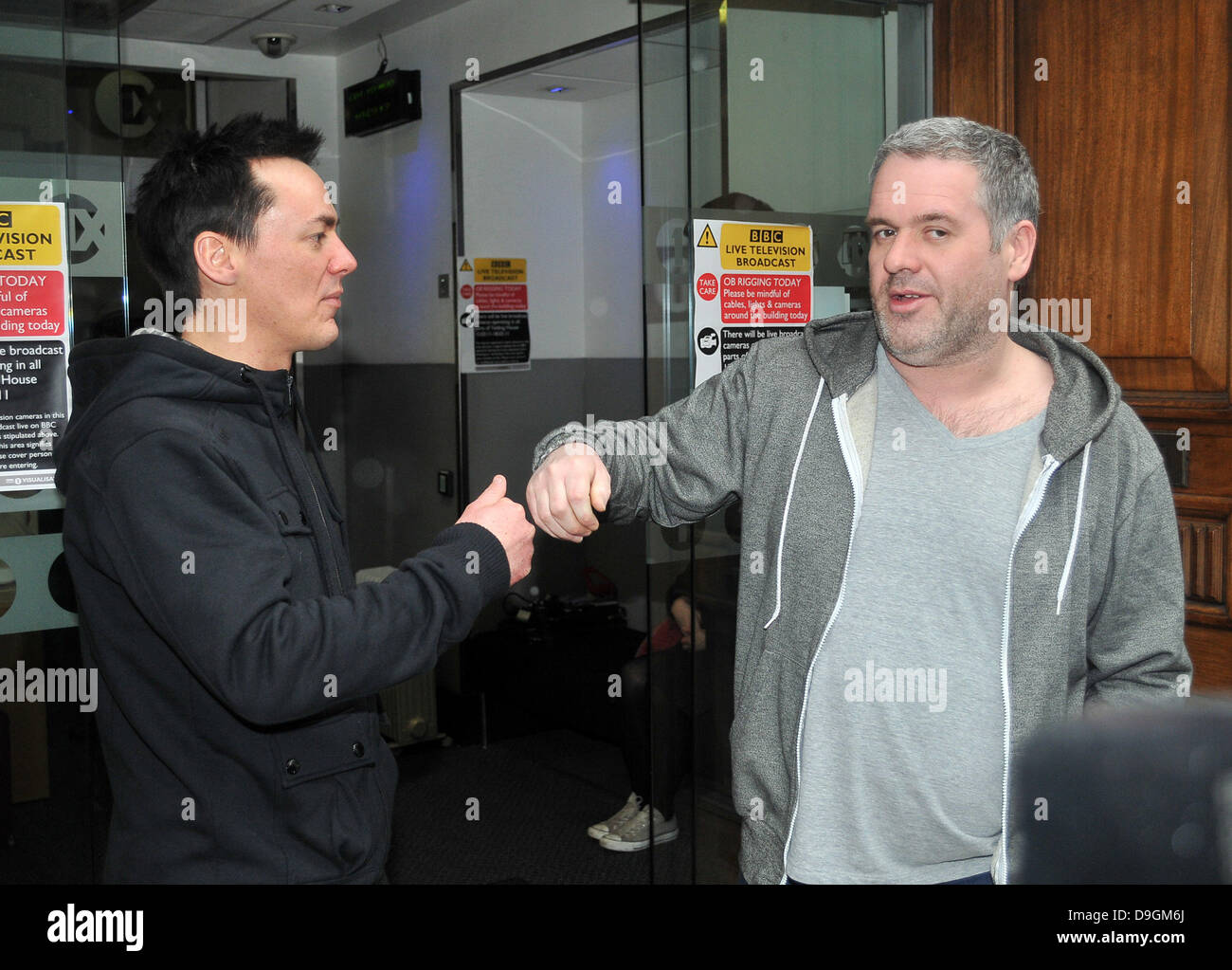 Dave vitty hi-res stock photography and images - Alamy