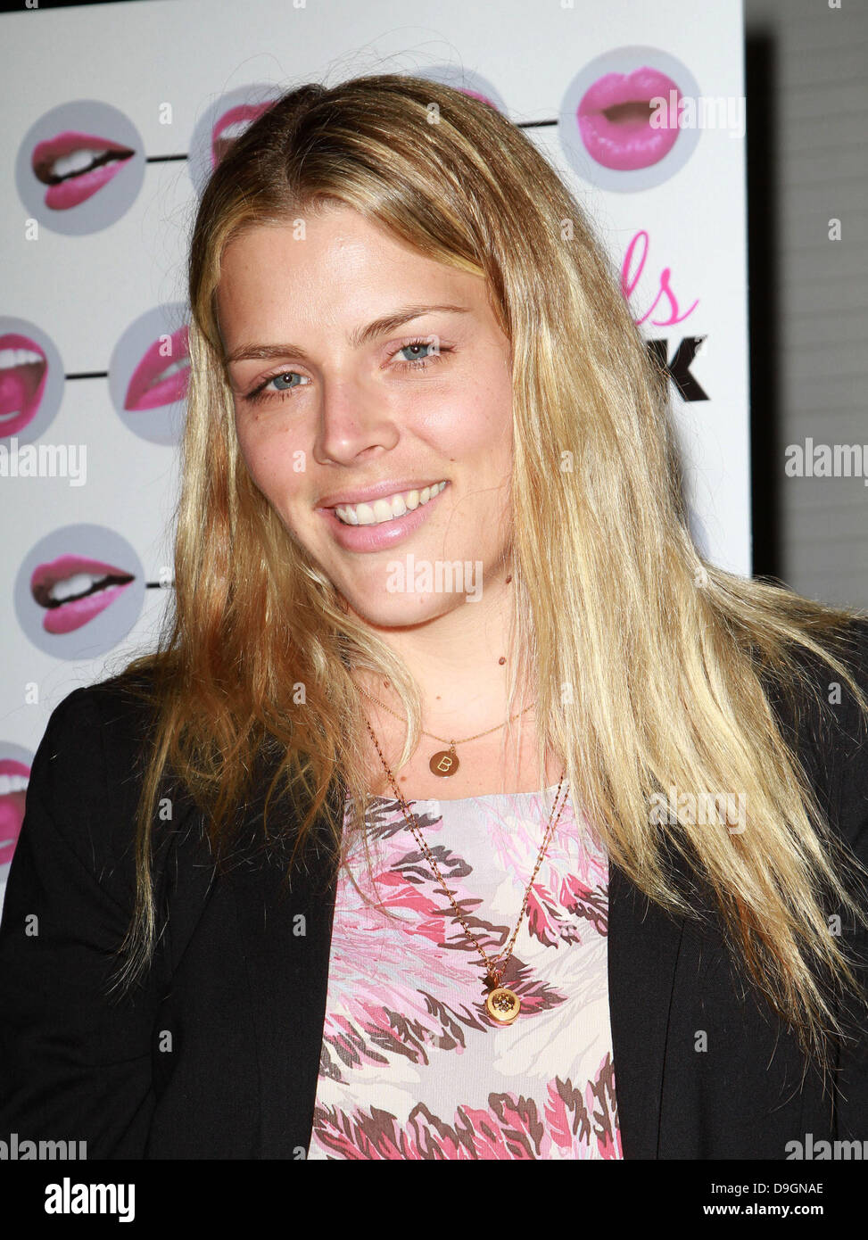 Brooke Duncan's Instagram, Twitter & Facebook on IDCrawl