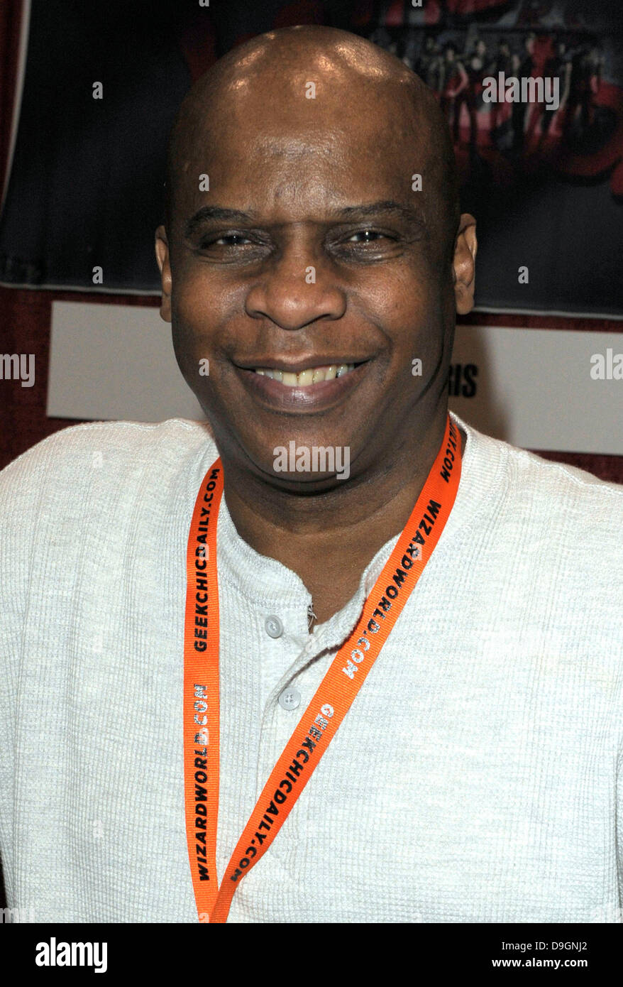 David harris hi-res stock photography and images - Alamy