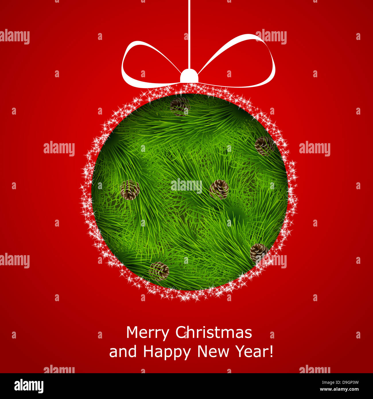 Cutted branch hi-res stock photography and images - Alamy