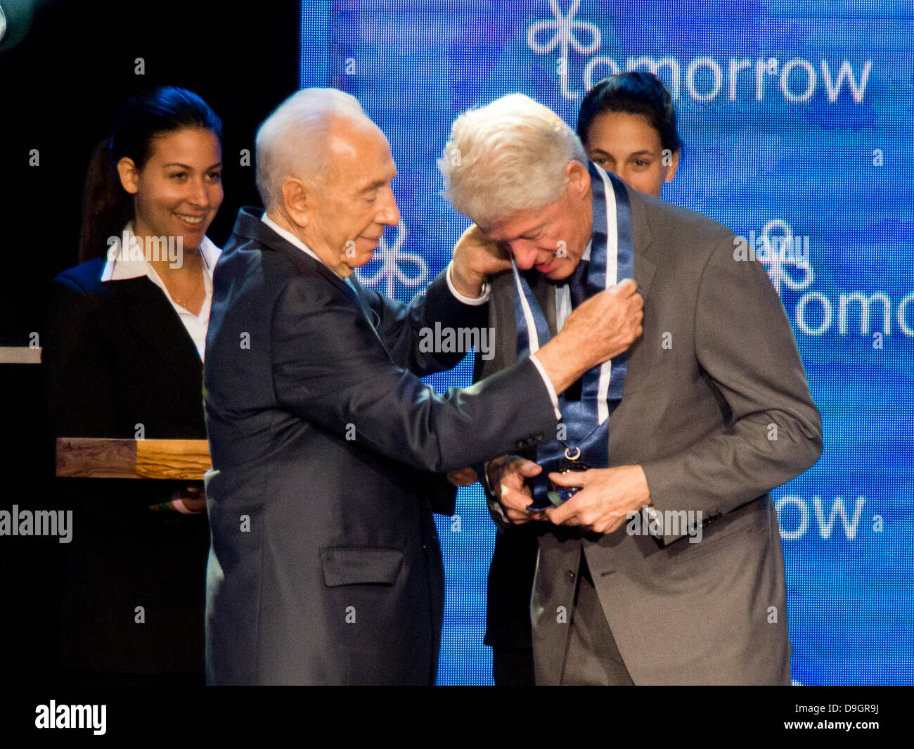 Honored Guest High Resolution Stock Photography and Images - Alamy