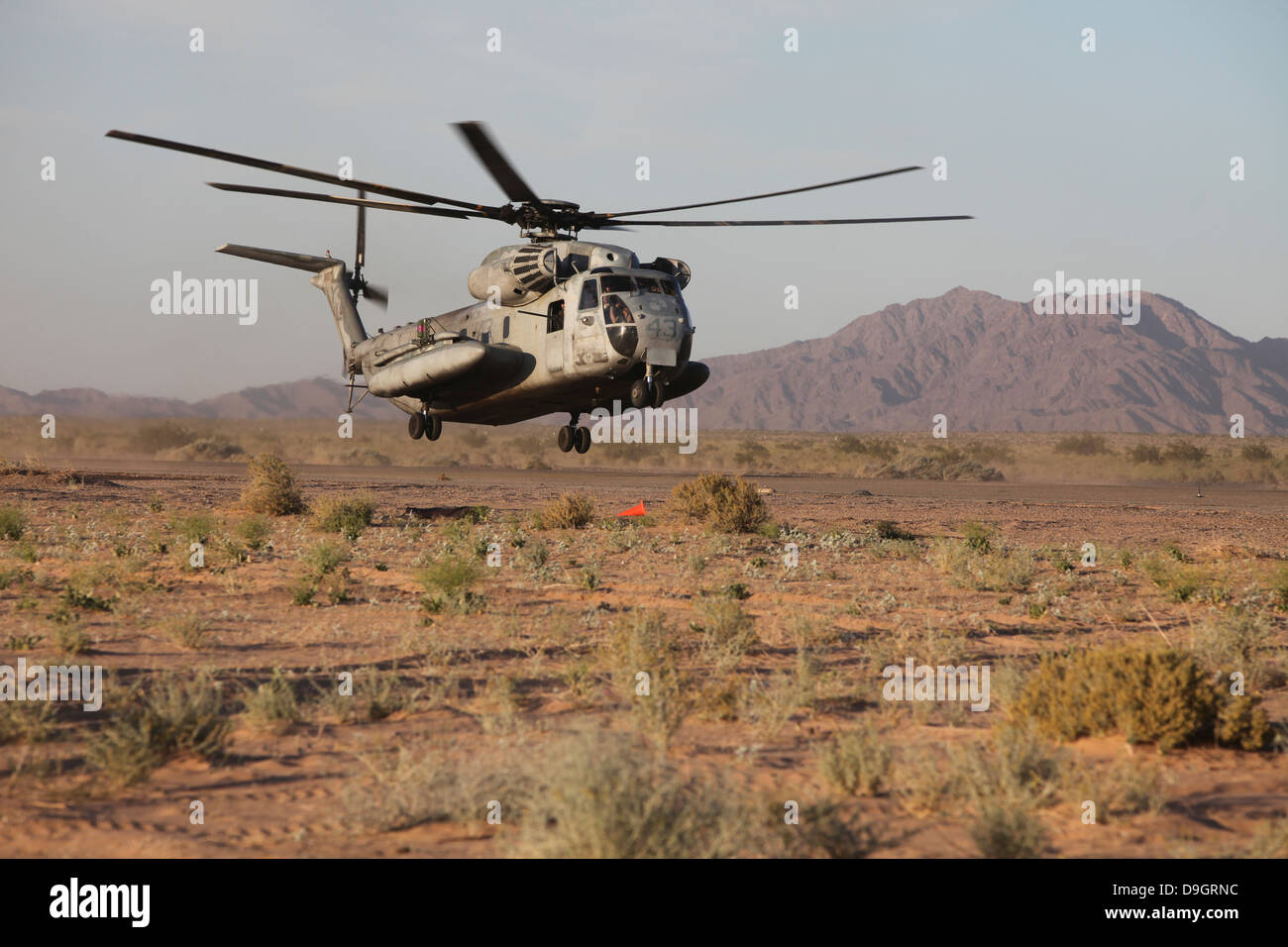 Ch 53 sea stallion hi-res stock photography and images - Alamy