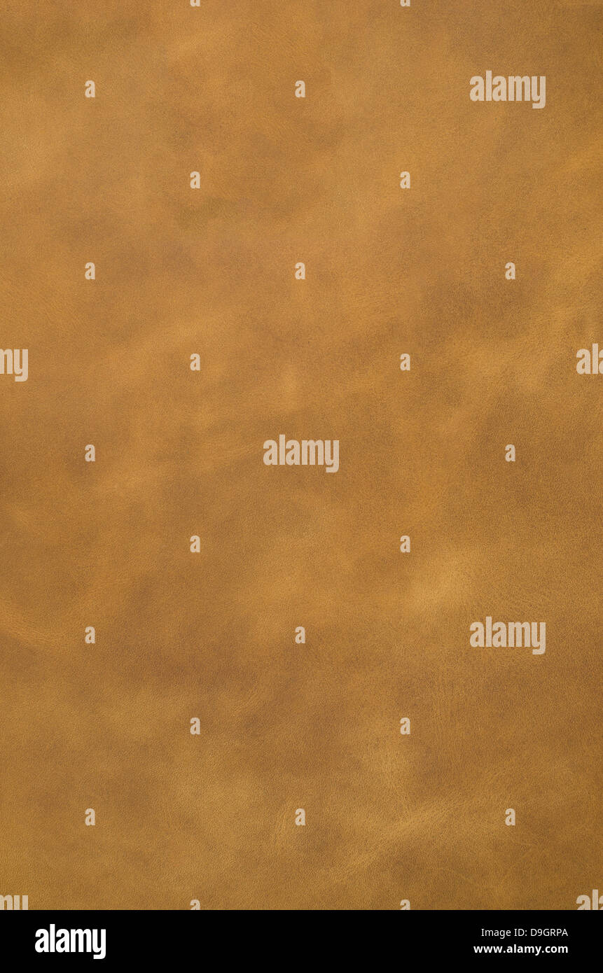 Brown suede texture hi-res stock photography and images - Alamy