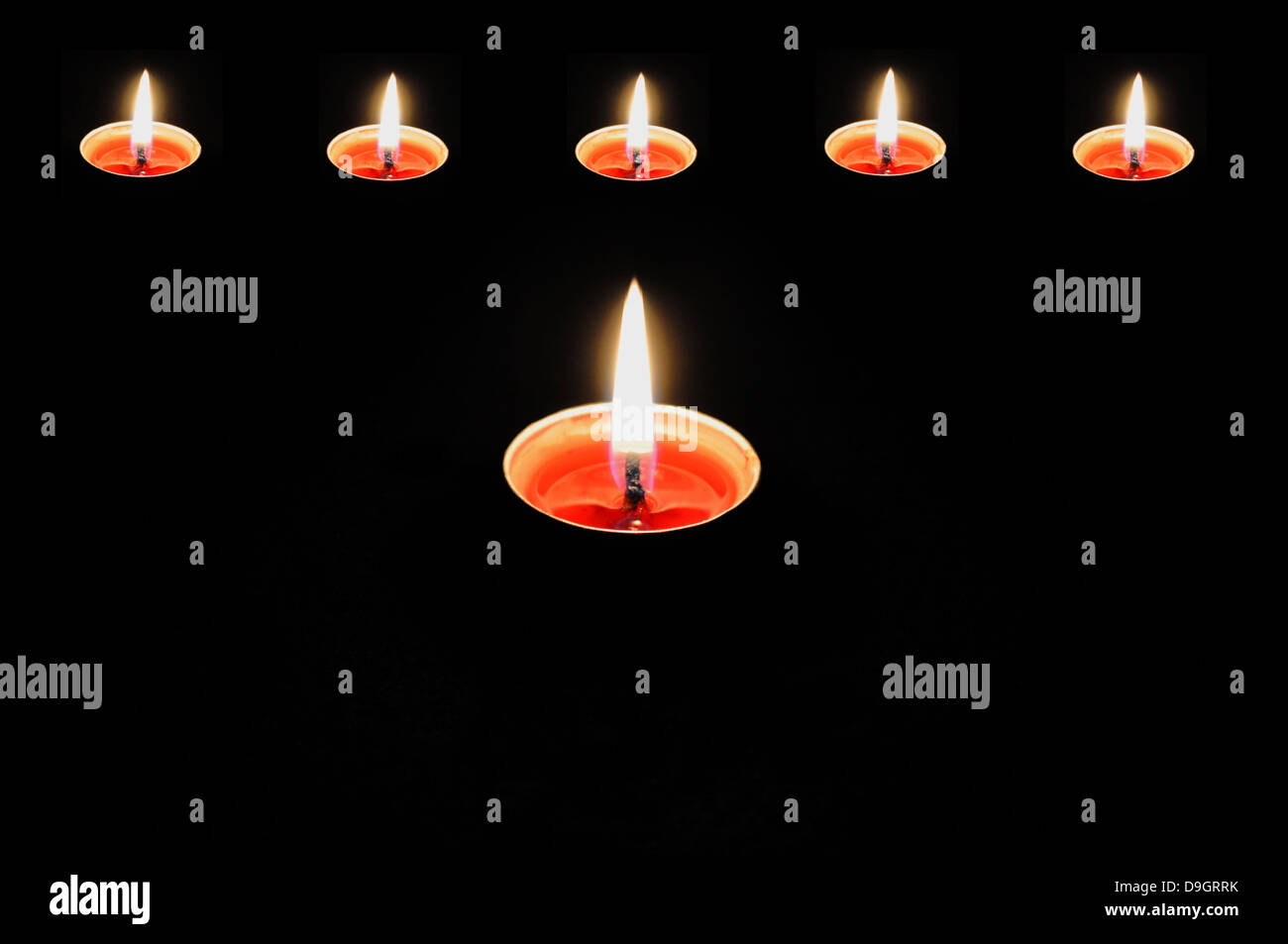 Modified lighting hi-res stock photography and images - Alamy