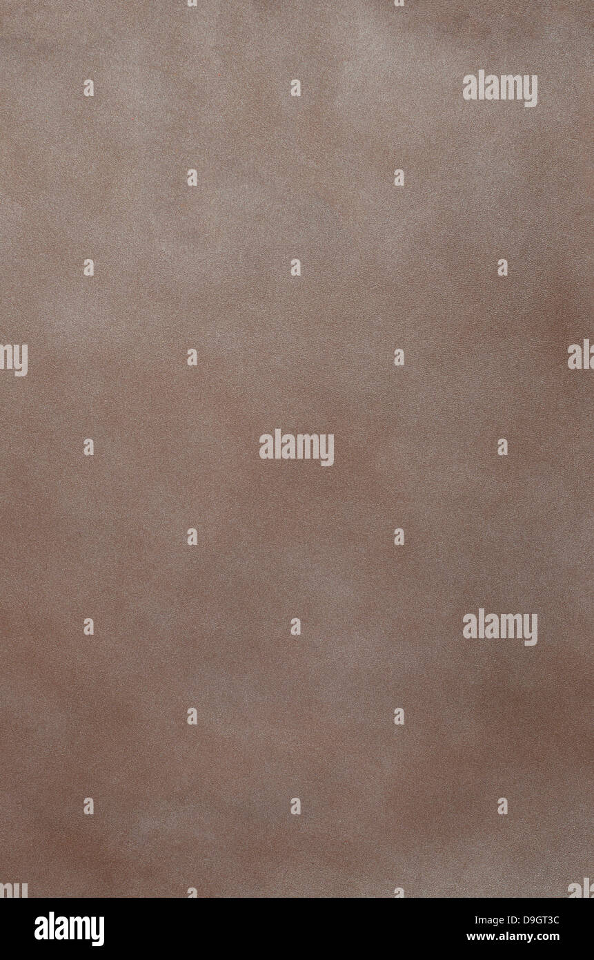 Brown abstract background with texture Stock Photo - Alamy