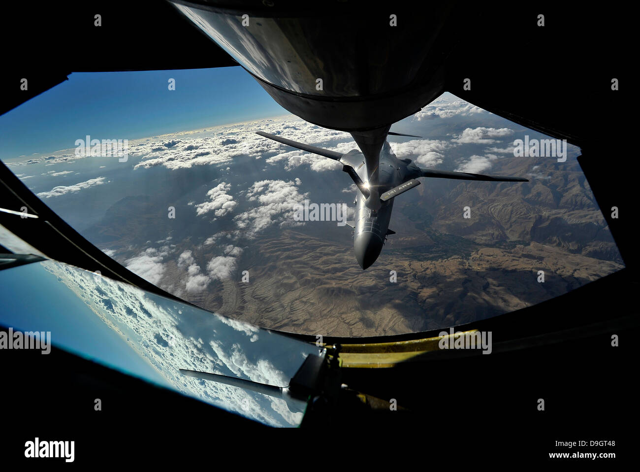 Overseas contingency operations hi-res stock photography and images - Alamy