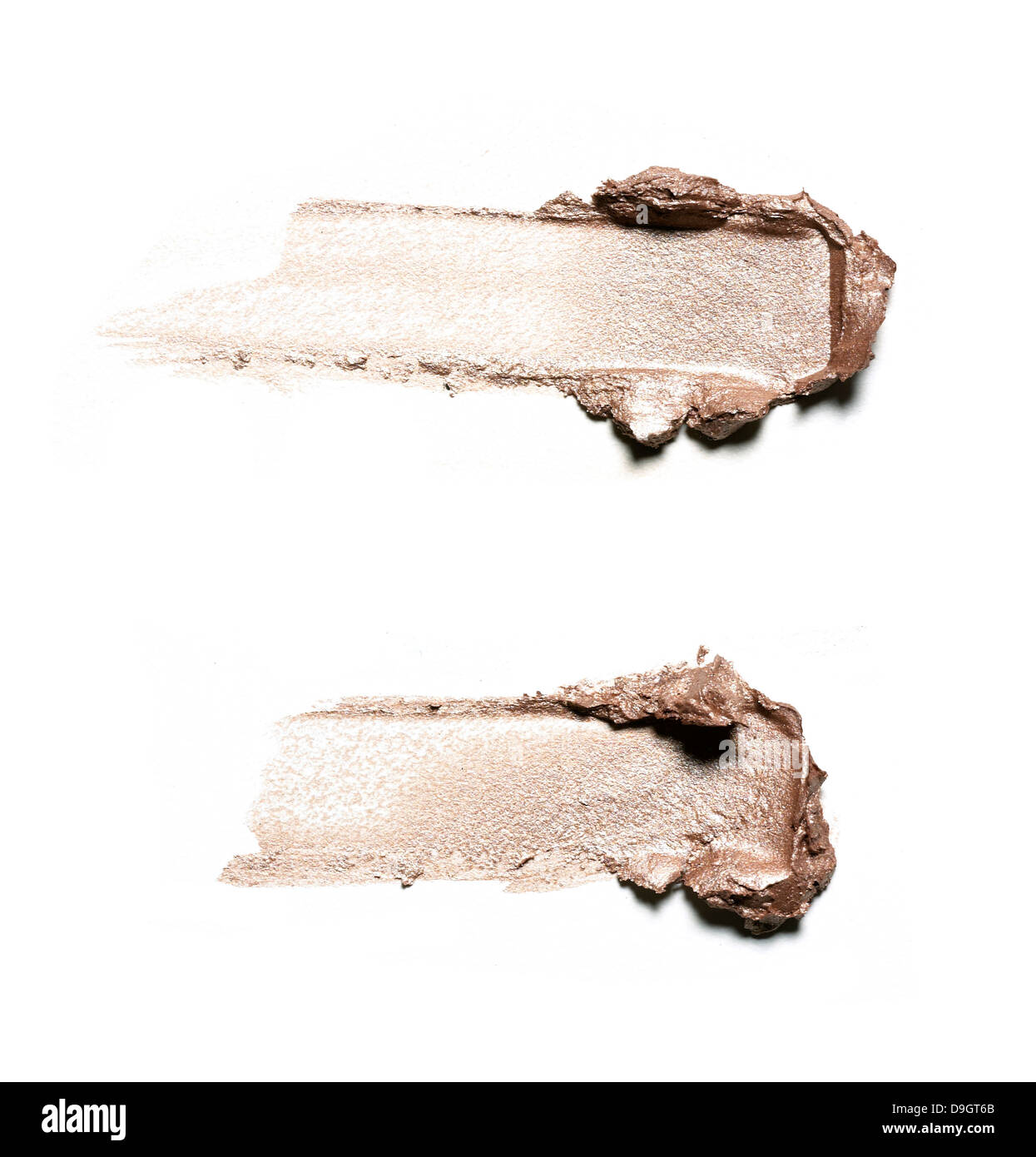 Bright festive light Cut Out Stock Images & Pictures - Alamy