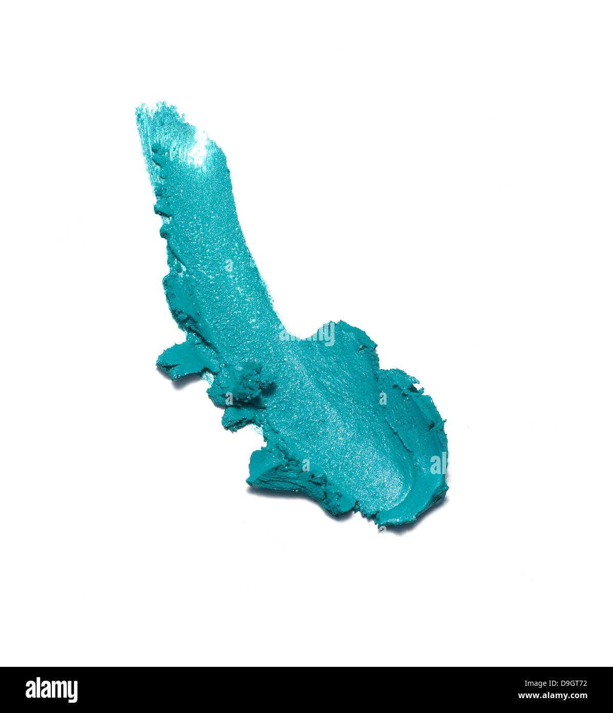 Blues facial Cut Out Stock Images & Pictures - Alamy