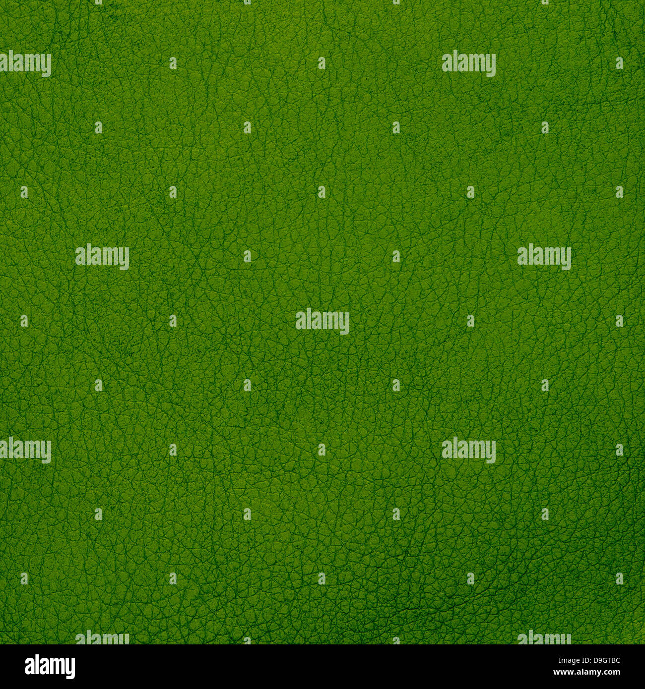 Green leather texture hi-res stock photography and images - Alamy