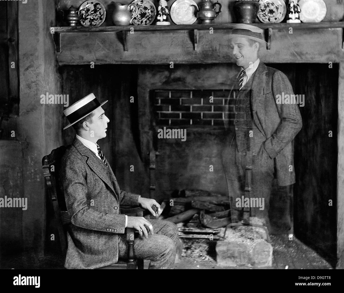 Champion star hi-res stock photography and images - Alamy