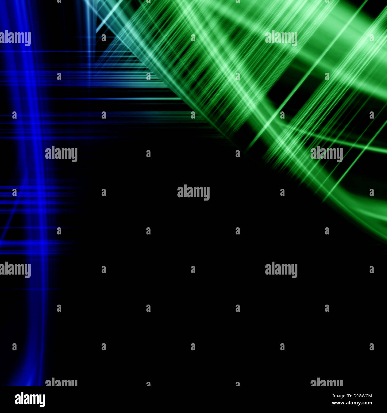 Abstract futuristic background design Stock Photo - Alamy