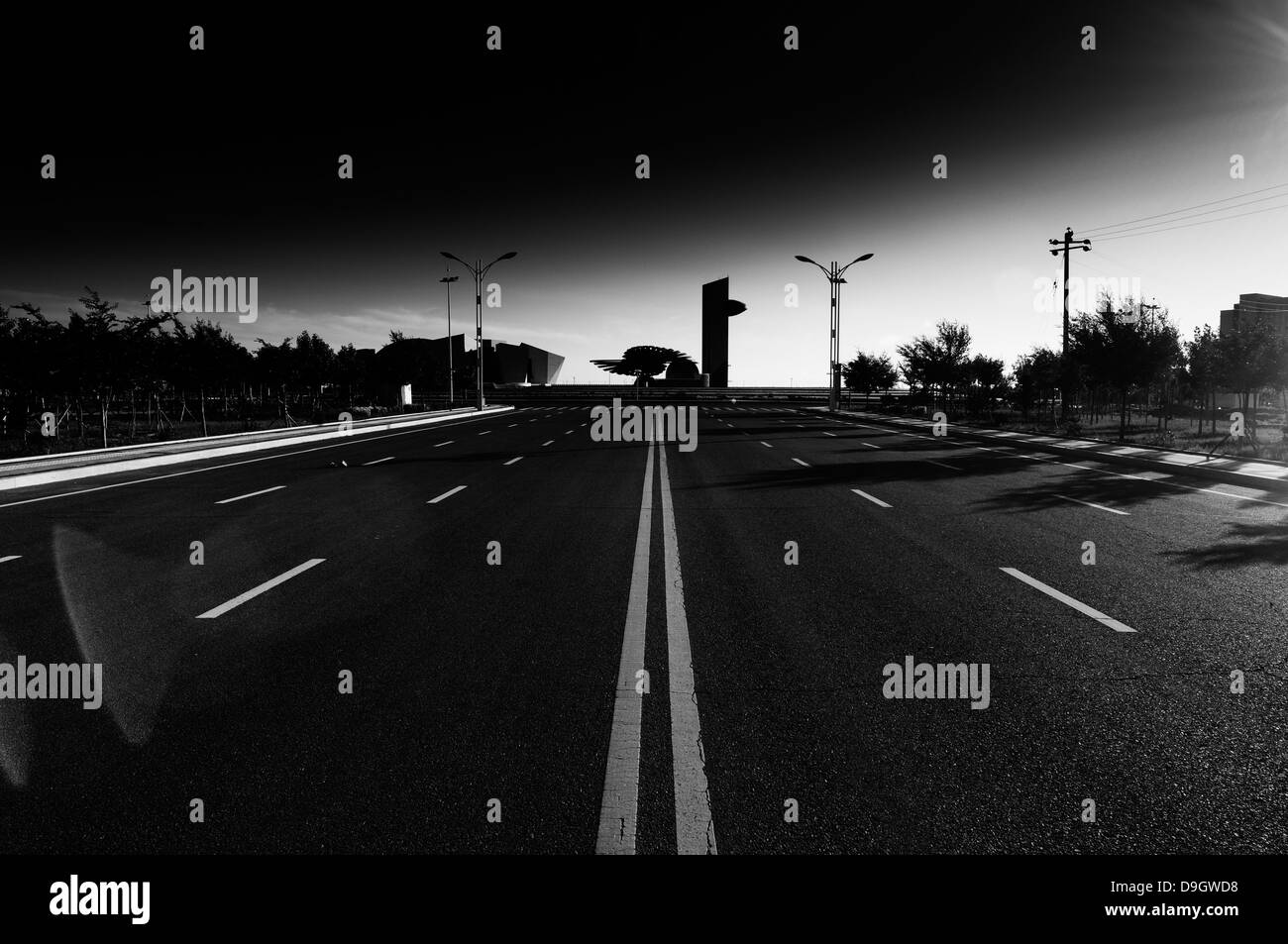 Erlian hi-res stock photography and images - Alamy