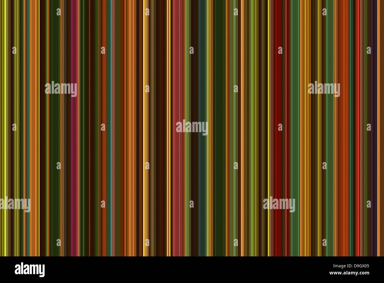 Abstract illustrated glass stripe background pattern Stock Photo - Alamy