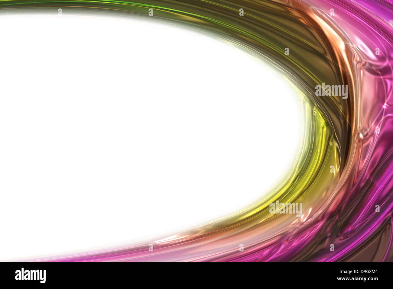 Abstract elegant background design with space for your text Stock Photo ...