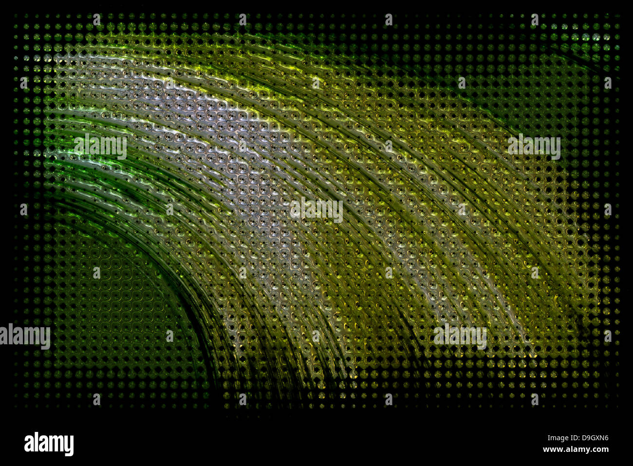 Fantastic elegant and powerful background design illustration Stock ...