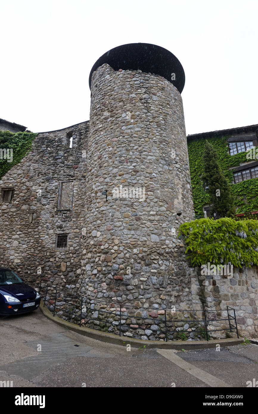 Medieval guard hi-res stock photography and images - Alamy