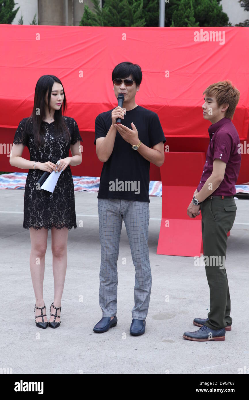 Bunshinsaba hi-res stock photography and images - Alamy