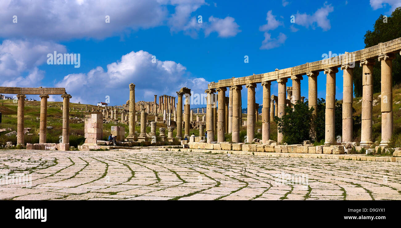 Gerash hi-res stock photography and images - Alamy