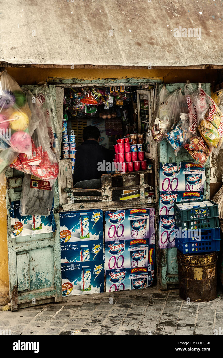 Morocco sweet hi-res stock photography and images - Alamy