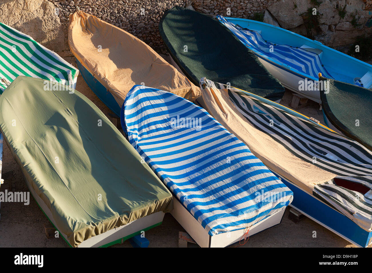 Water storage in winter hi-res stock photography and images - Alamy