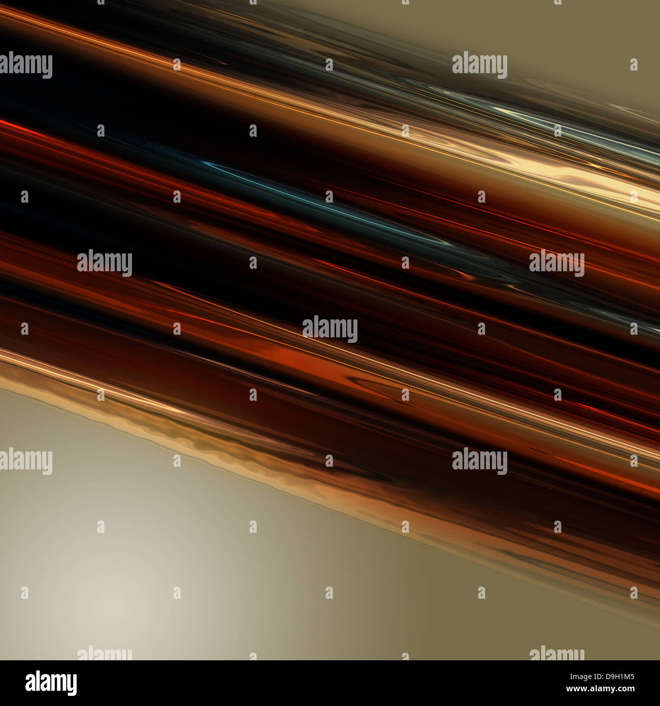 Wonderful abstract stripe background design Stock Photo - Alamy