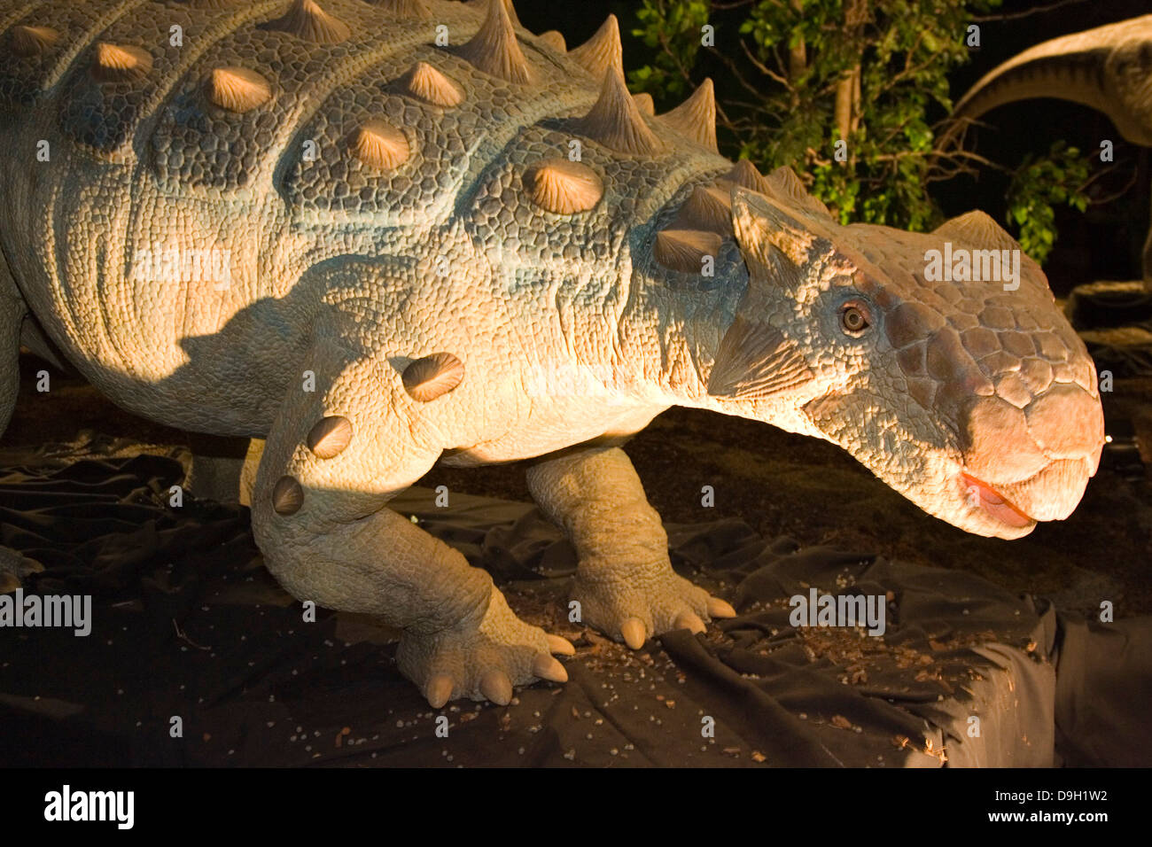 europe, italy, lombardia, cremona, exhibition of reproduction of ...
