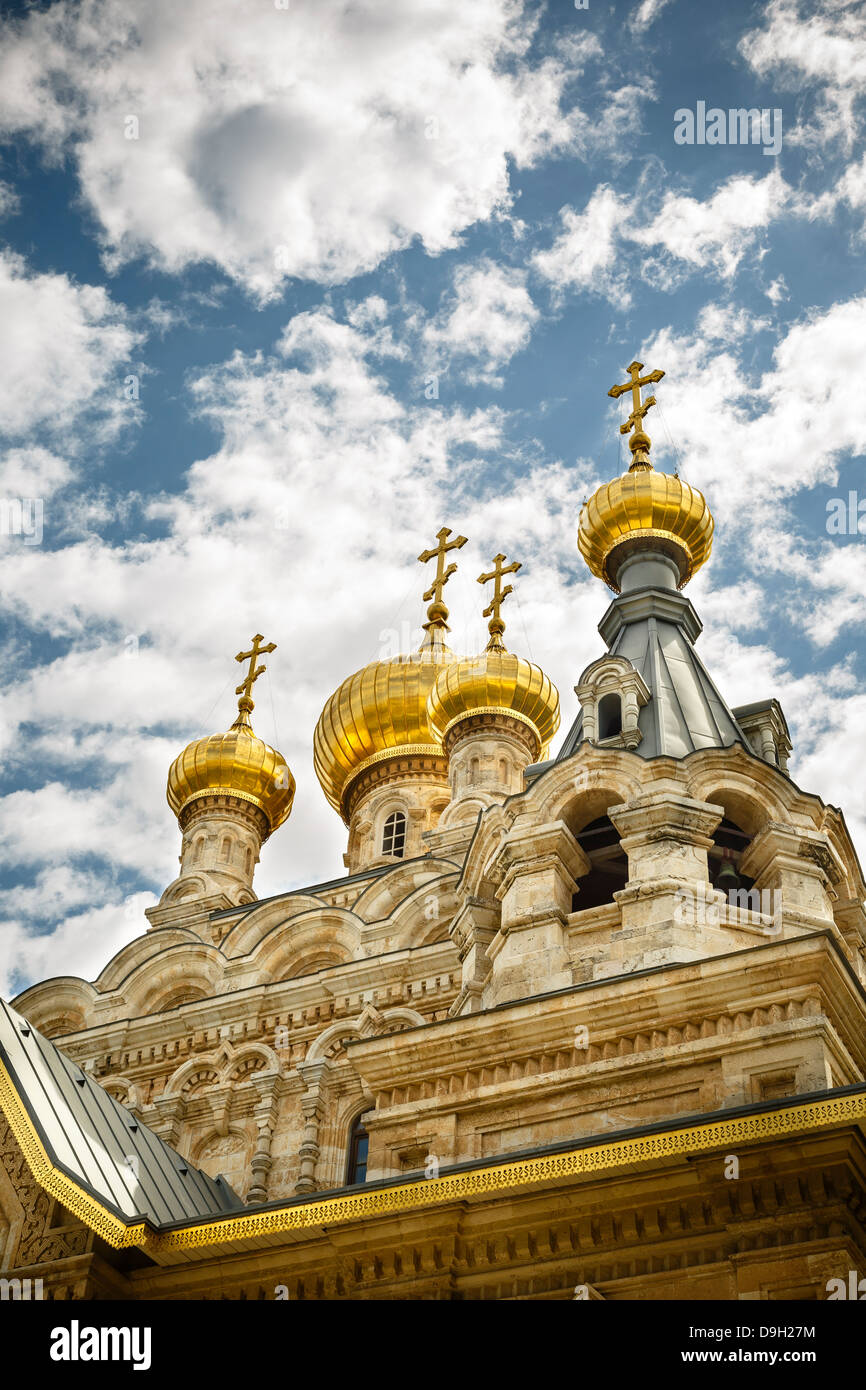 Magdalena hi-res stock photography and images - Alamy