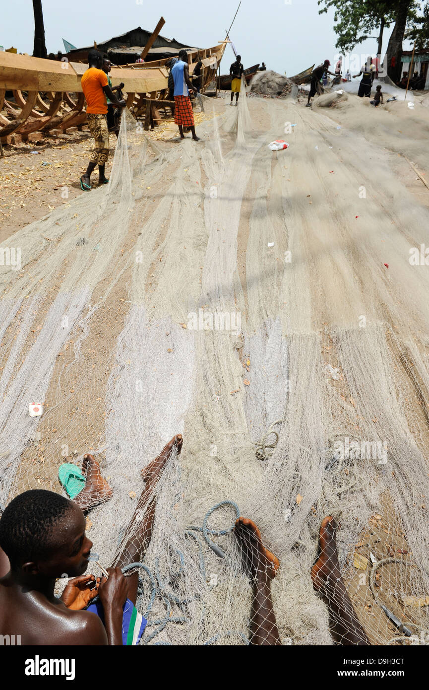 Tombo africa hi-res stock photography and images - Alamy