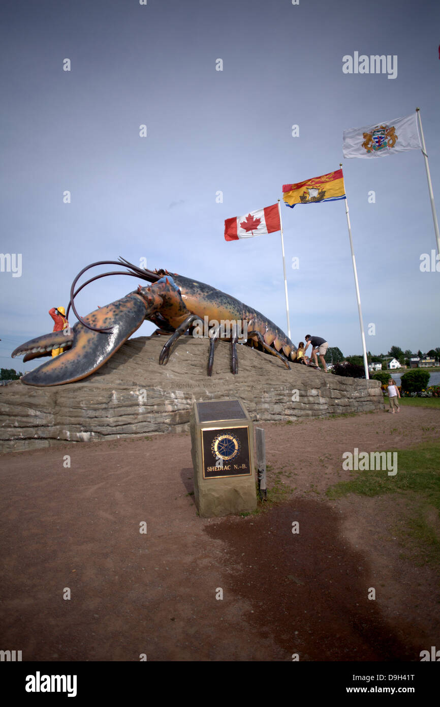 Crustacean flag hi-res stock photography and images - Alamy