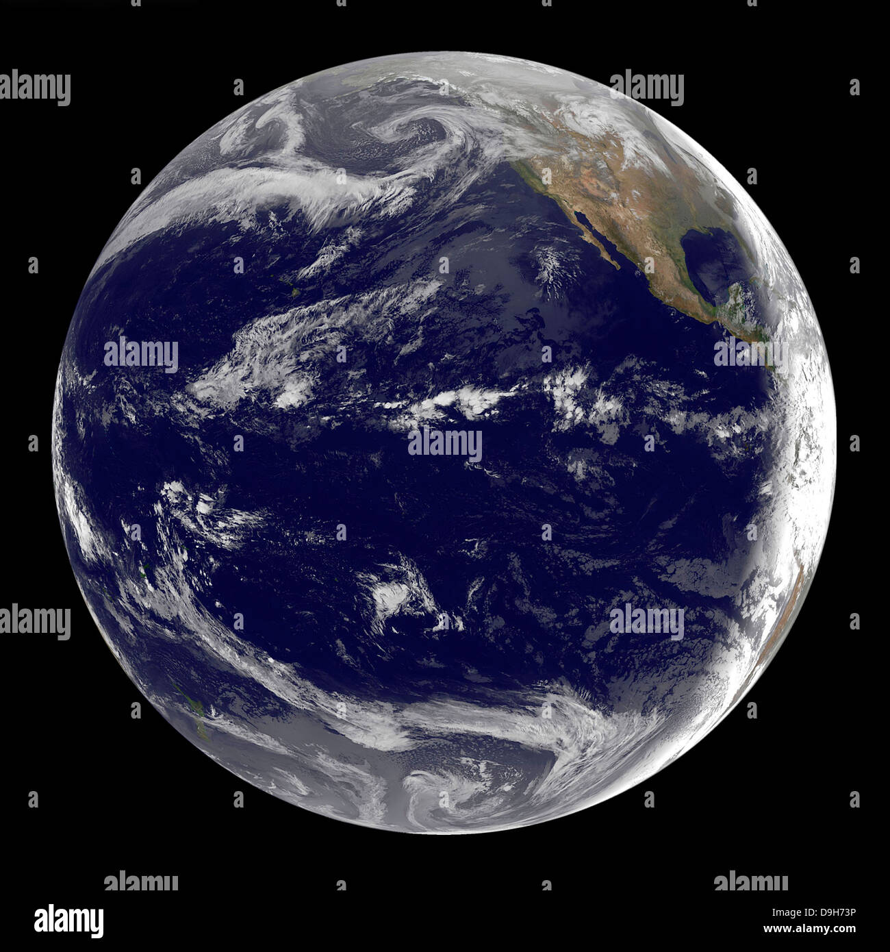 Apollo 33a5 Satelite