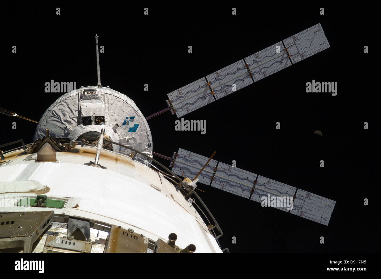 Johannes Kepler Kepler Nasa Mission