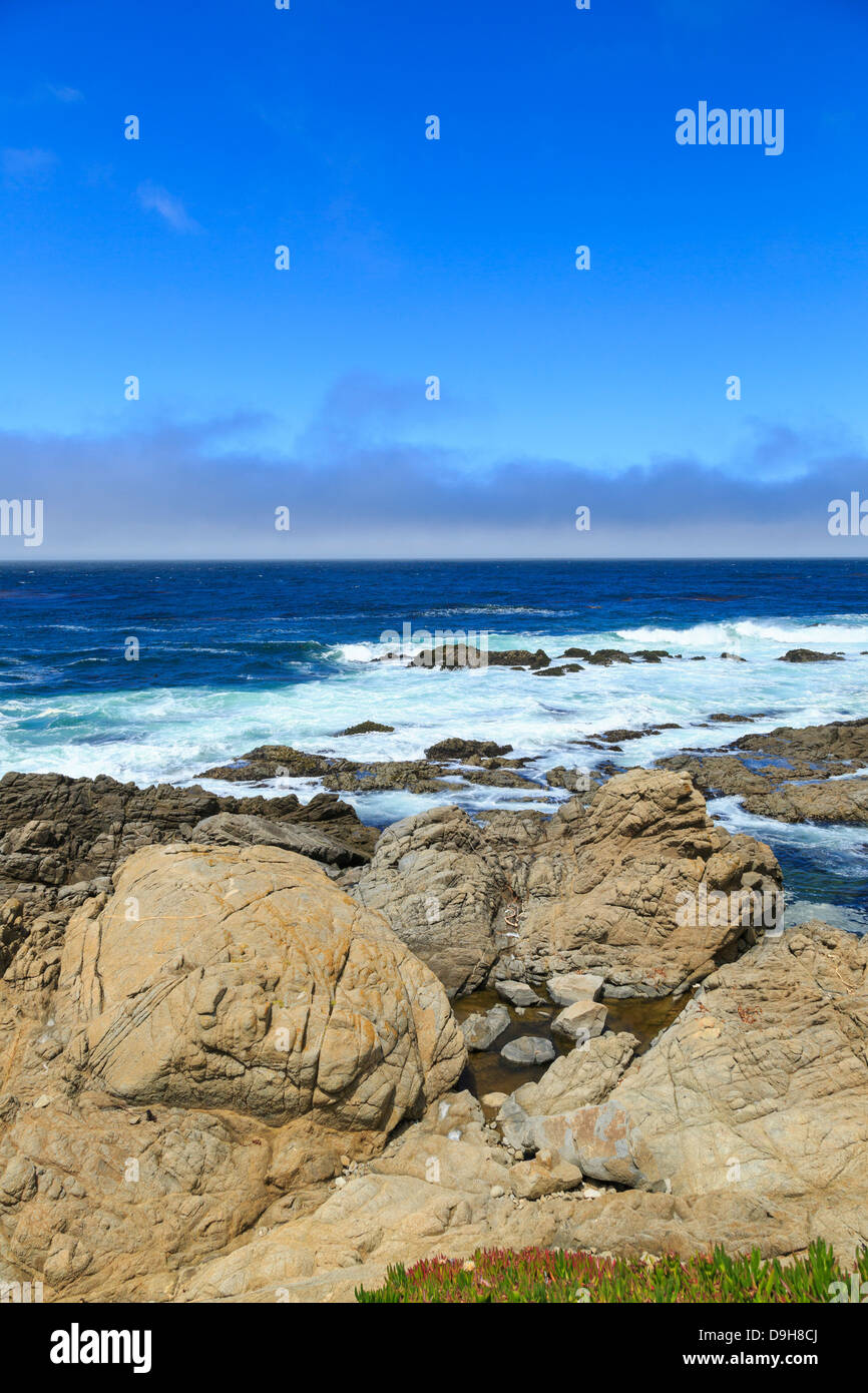 Granite rocks hi-res stock photography and images - Alamy