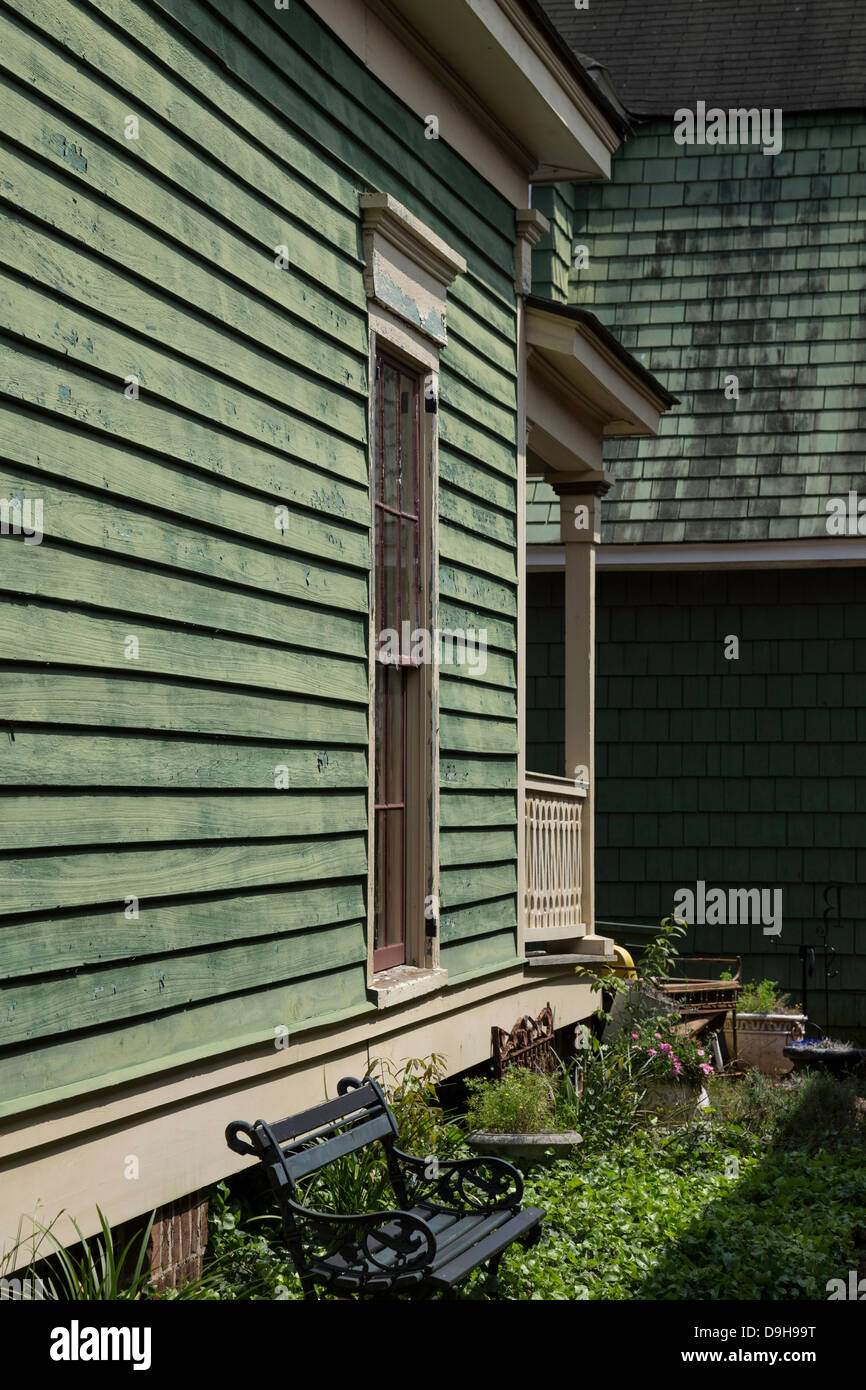 Quattlebaum hi-res stock photography and images - Alamy