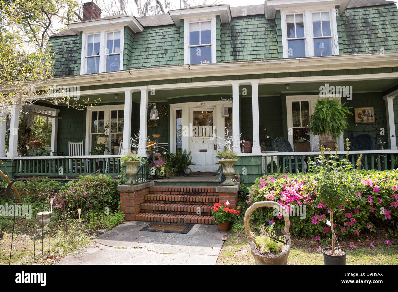 Paul quattlebaum hi-res stock photography and images - Alamy