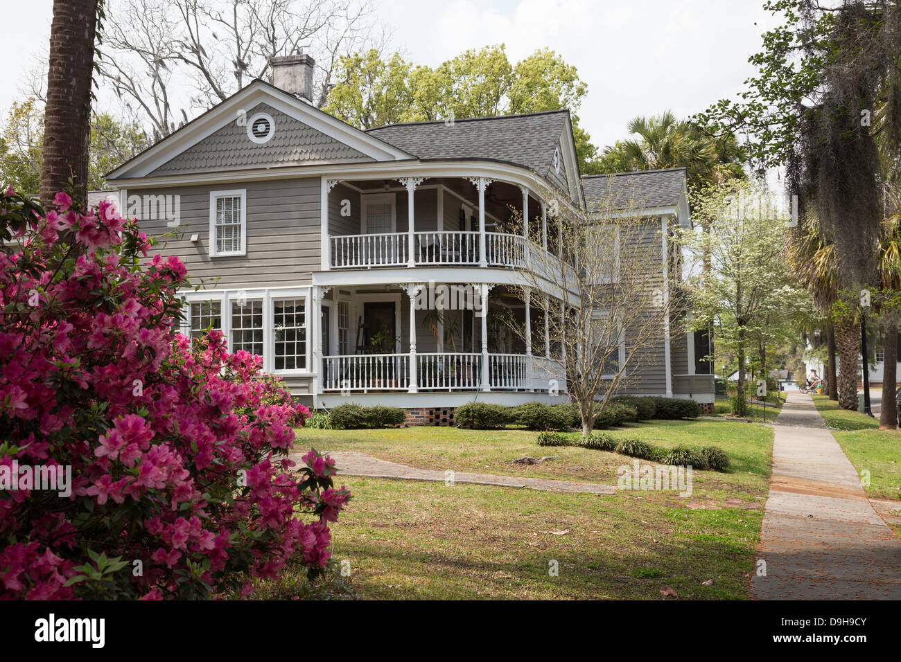 Quattlebaum hi-res stock photography and images - Alamy