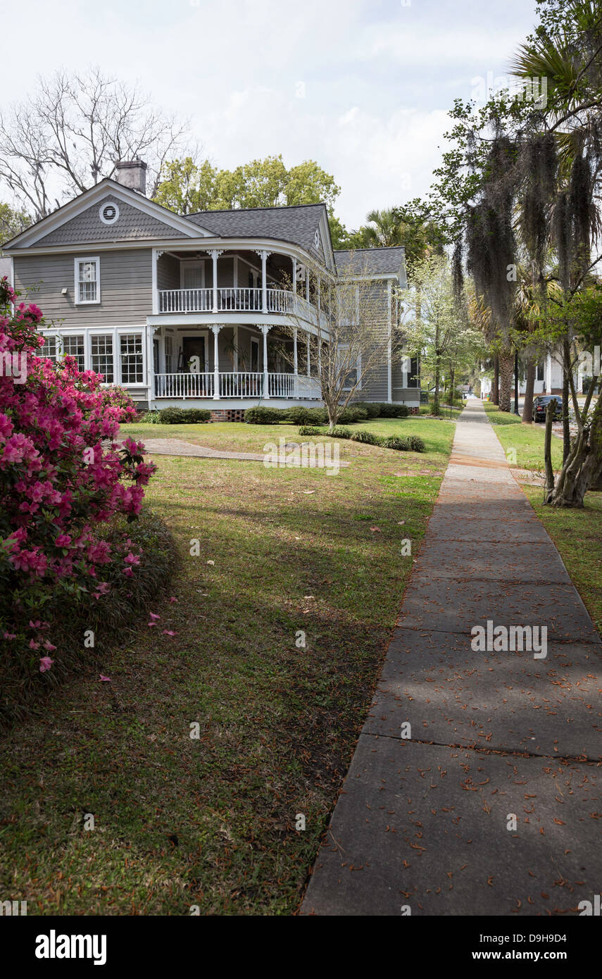 Quattlebaum hi-res stock photography and images - Alamy