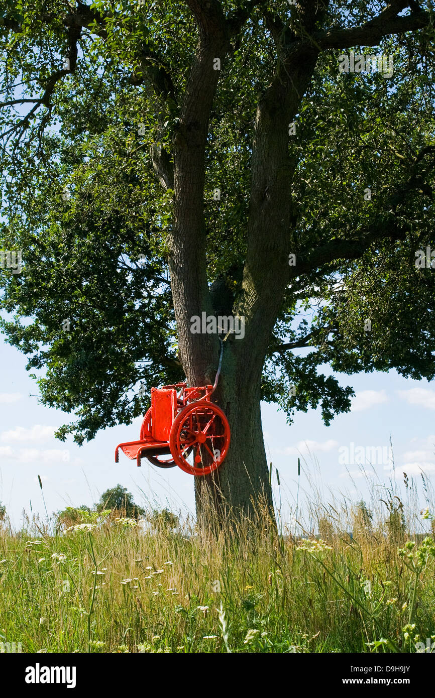 Speedsters hi-res stock photography and images - Alamy