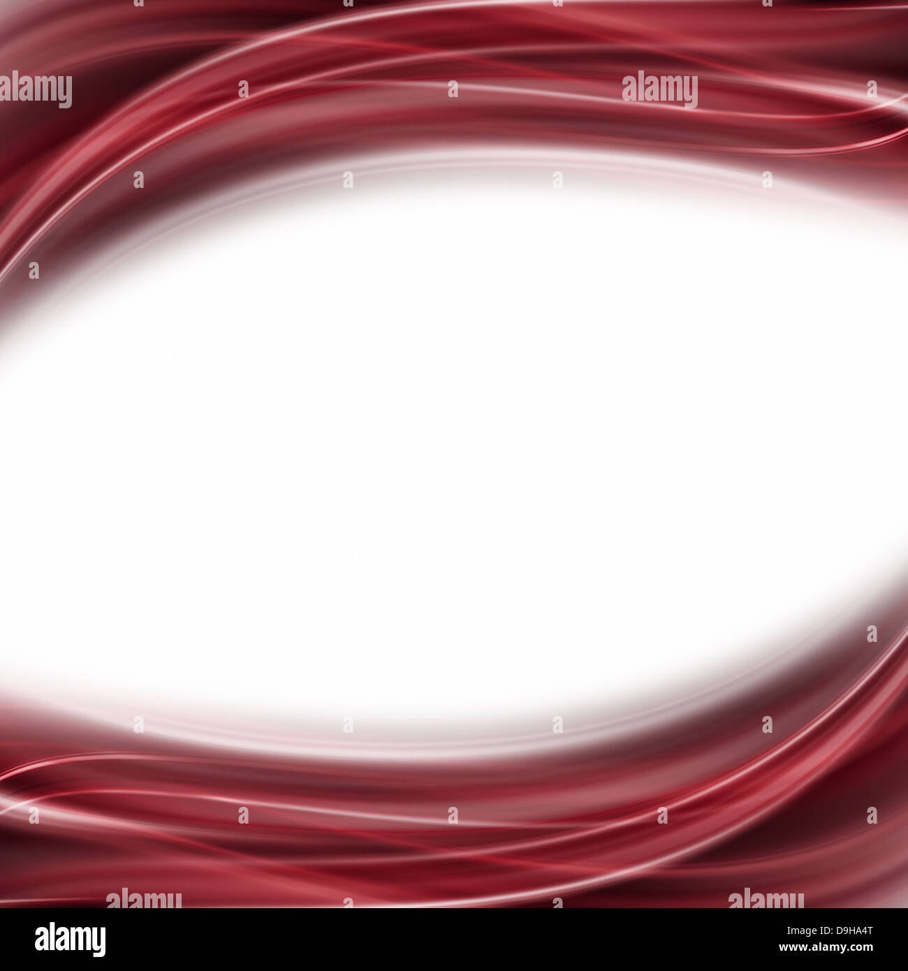 Abstract elegant background design with space for your text Stock Photo ...