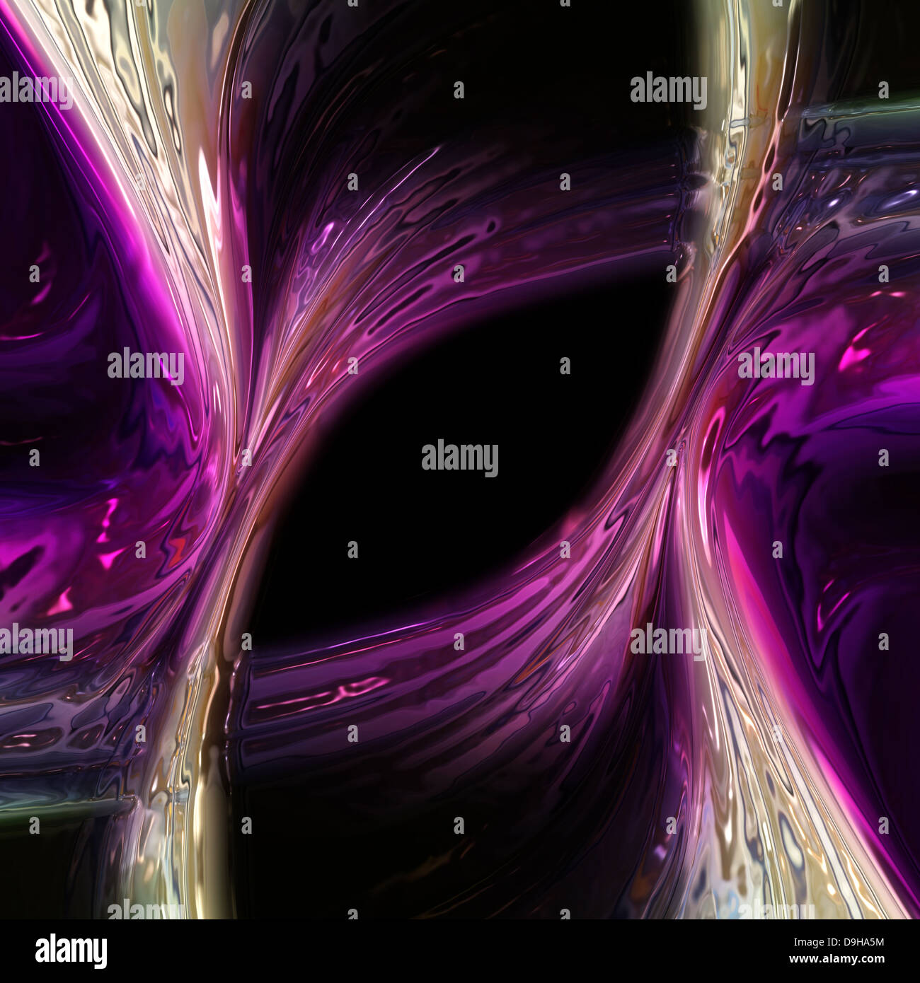 Fantastic elegant and powerful background design illustration Stock ...