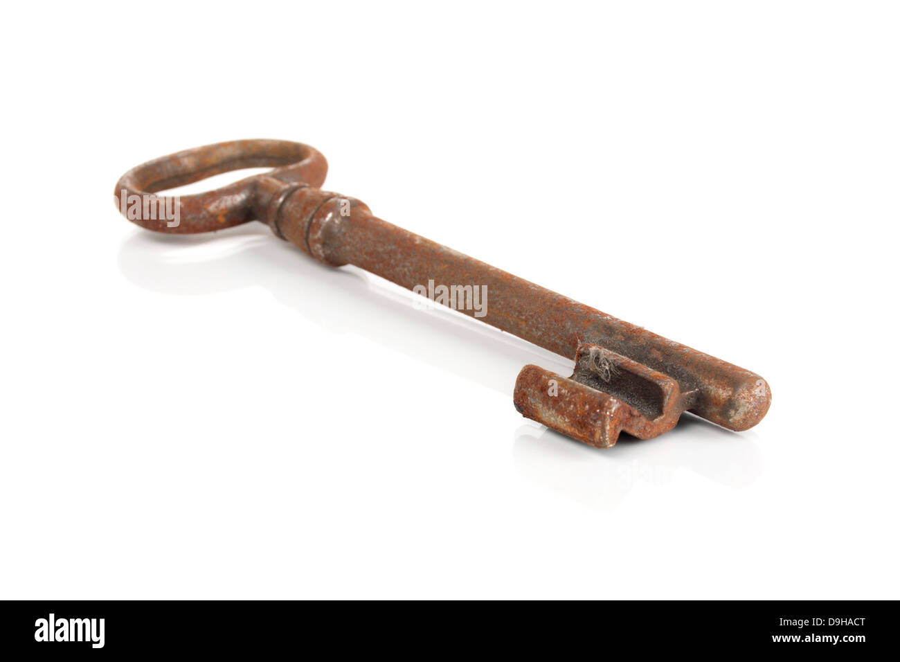 Door open in front Cut Out Stock Images & Pictures - Alamy