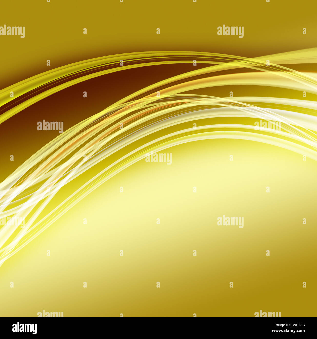 Abstract elegant background design with space for your text Stock Photo ...